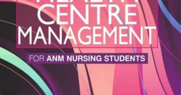 health-centre-management-for-anm