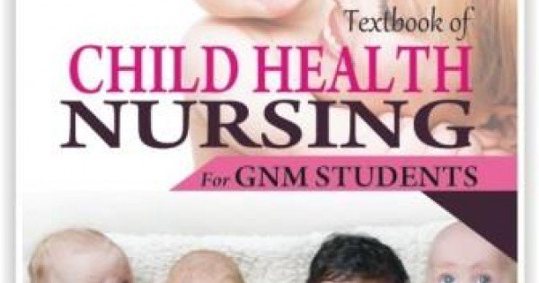 text-book-of-child-health-nursing