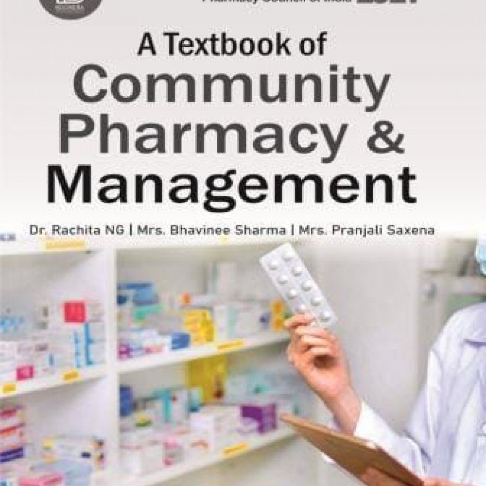 a-textbook-of-community-pharmacy-and-management